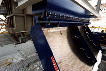 DSM_Screen_2 – Classification and Flotation Systems