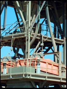 Density_Seperator_Rubber_Hose_1a – Classification and Flotation Systems