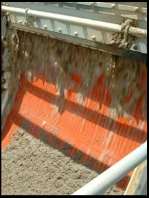 Density_Seperator_Screen_Material_Mount – Classification and Flotation ...