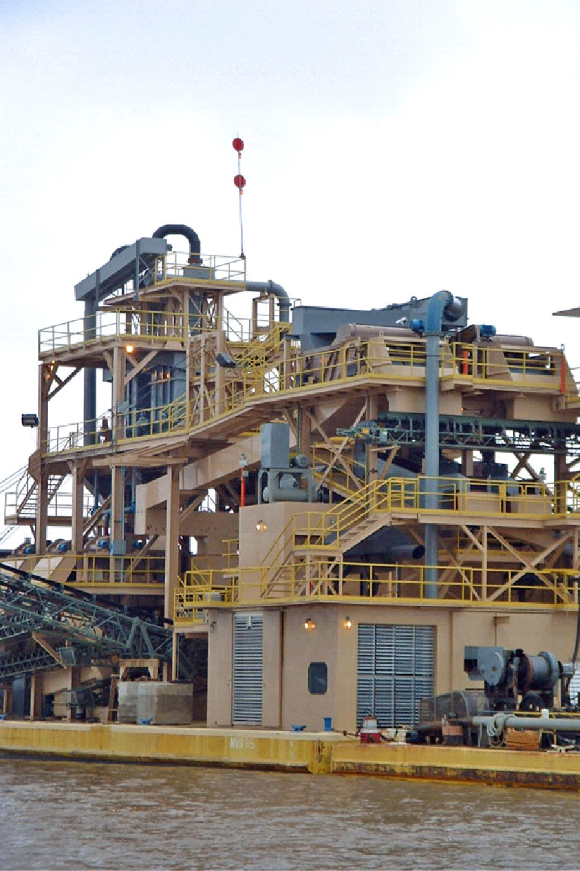 Dredge_Plant_Density_Separators_Lignite_Removal – Classification and ...