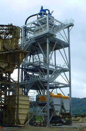 mason_sand_separator-large – Classification and Flotation Systems